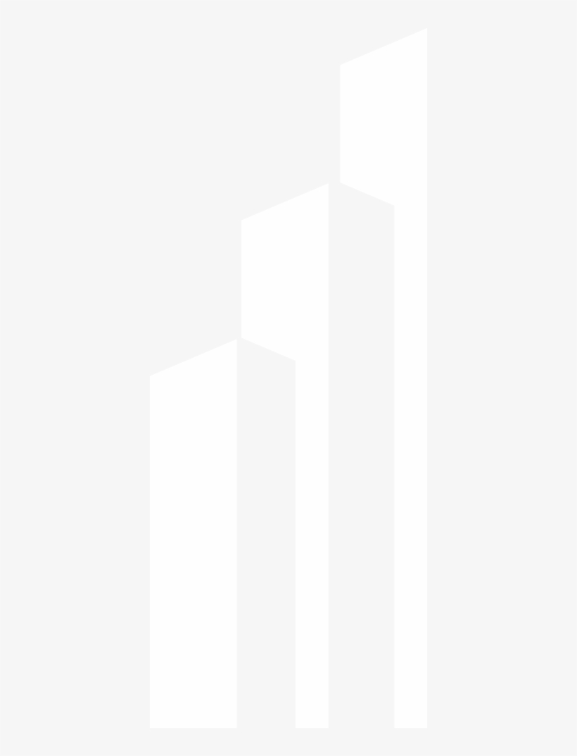 Building - Architecture PNG Image | Transparent PNG Free Download on ...