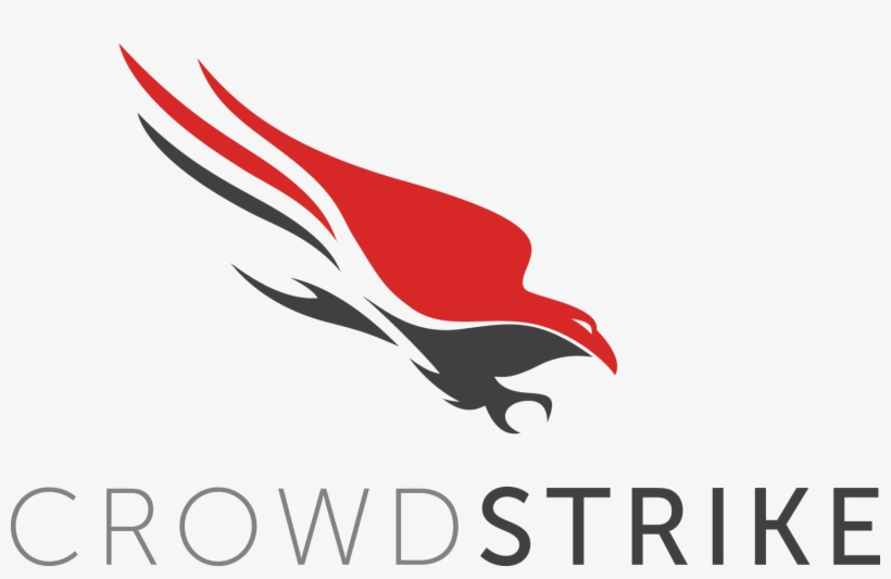 Falcon-intelligence - Crowdstrike Falcon PNG Image | Transparent PNG ...
