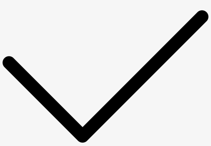 Check Mark Svg Png PNG Image | Transparent PNG Free Download on SeekPNG