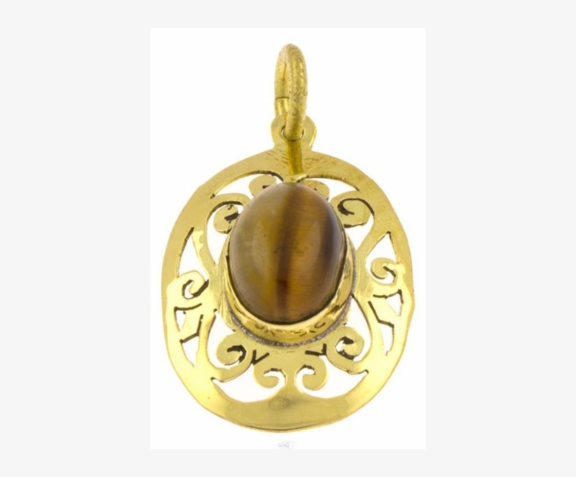 Locket PNG Image | Transparent PNG Free Download on SeekPNG