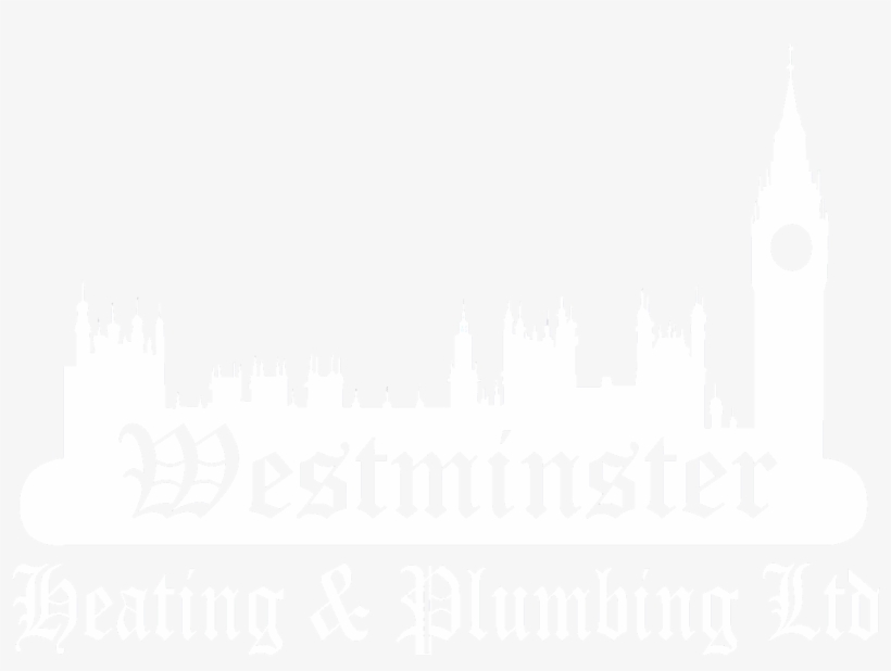 Unit 35, 95 Wilton Road, Victoria, London Sw1v 1bz - Old English PNG ...