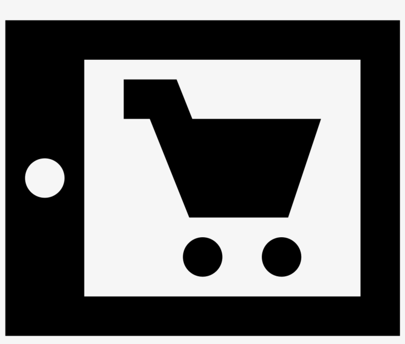 Free Mobile Order Icon - Illustration PNG Image | Transparent PNG Free ...