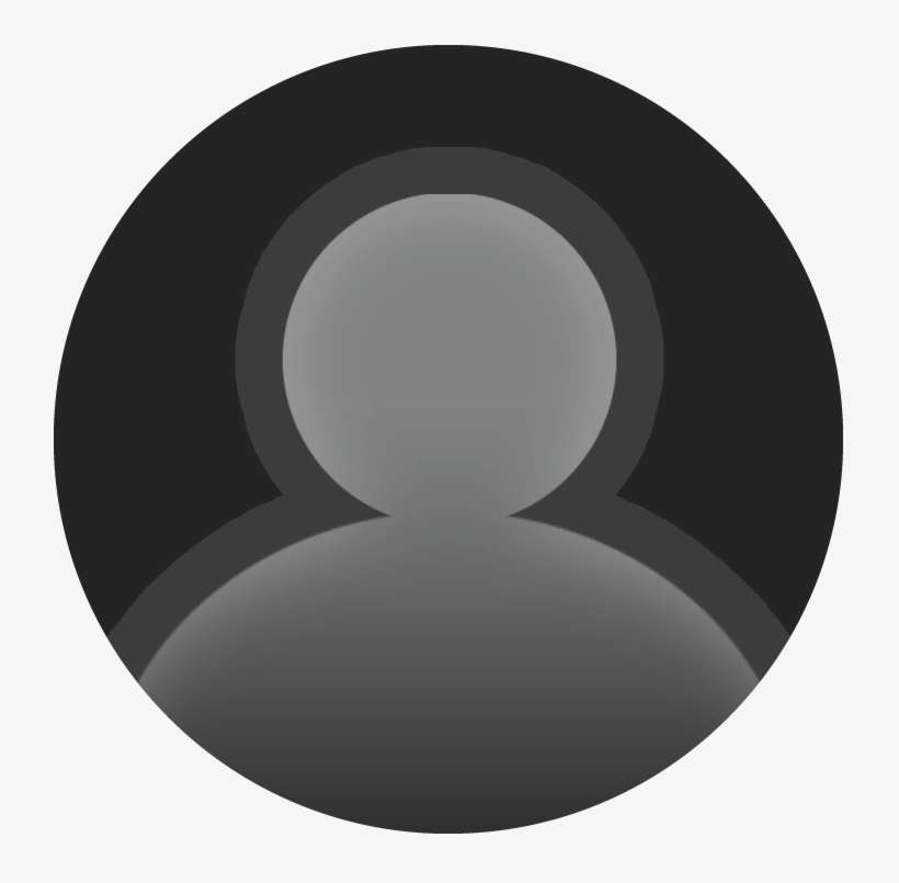 Download Avatar - Circle | Transparent PNG Download | SeekPNG