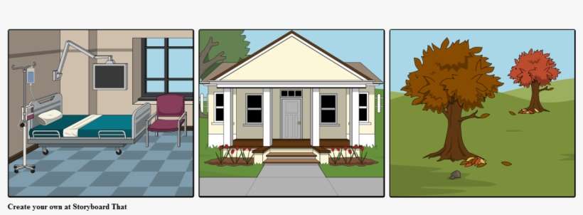 Storyboard PNG Image | Transparent PNG Free Download on SeekPNG