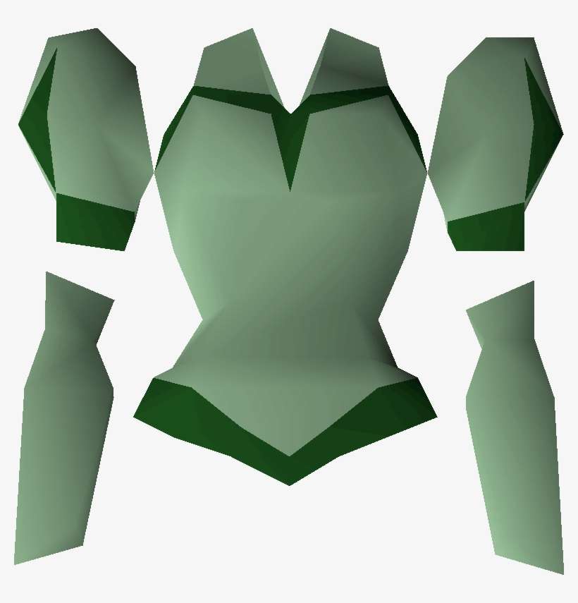 Origami Paper PNG Image | Transparent PNG Free Download on SeekPNG