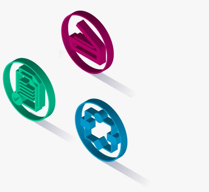 Emblem PNG Image | Transparent PNG Free Download on SeekPNG