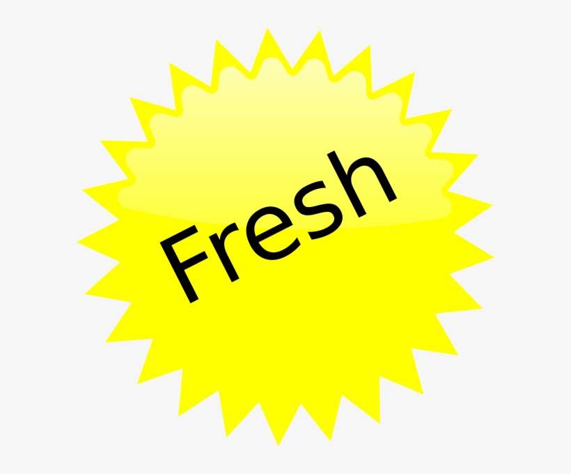 Yellow Price Star Png PNG Image | Transparent PNG Free Download on SeekPNG