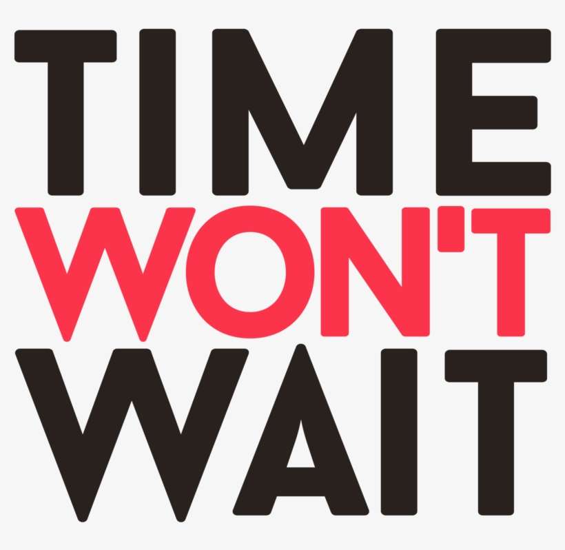 Wait Png PNG Image | Transparent PNG Free Download on SeekPNG