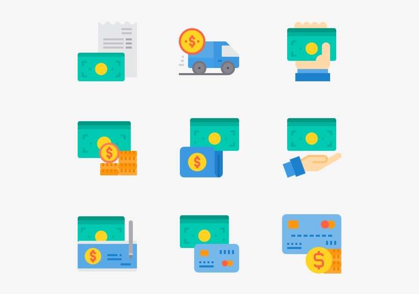 Payment Method PNG Image | Transparent PNG Free Download on SeekPNG