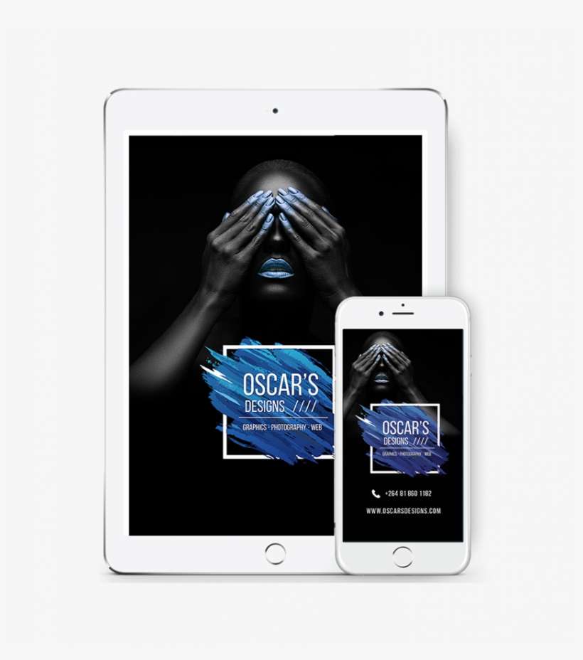 Logo - Smartphone PNG Image | Transparent PNG Free Download on SeekPNG