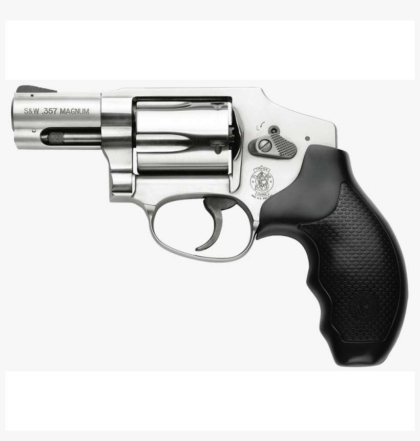 022188636901 - Revolver 38 PNG Image | Transparent PNG Free Download on ...