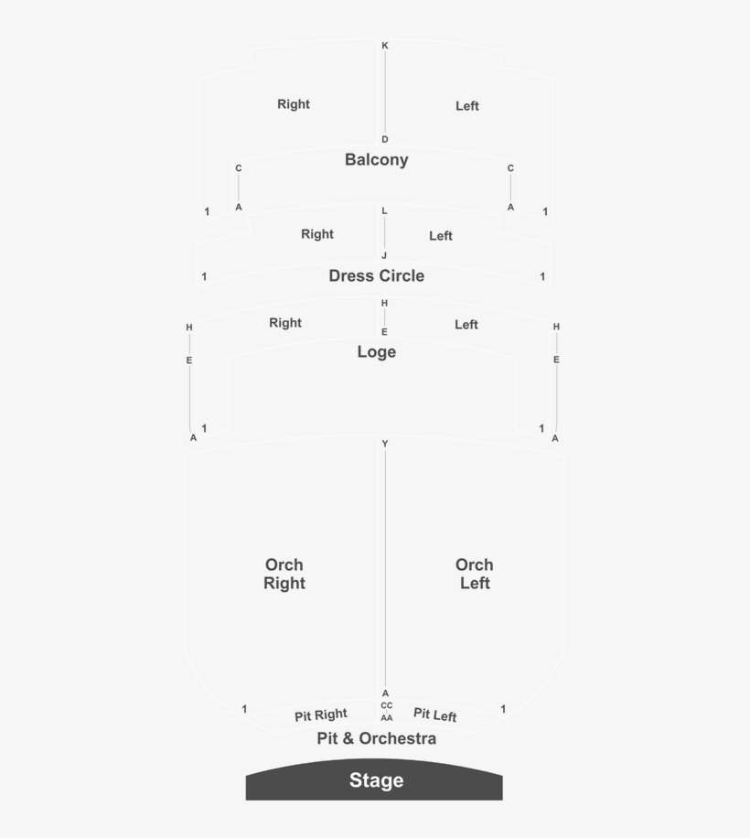 Star Wars - Diagram PNG Image | Transparent PNG Free Download on SeekPNG