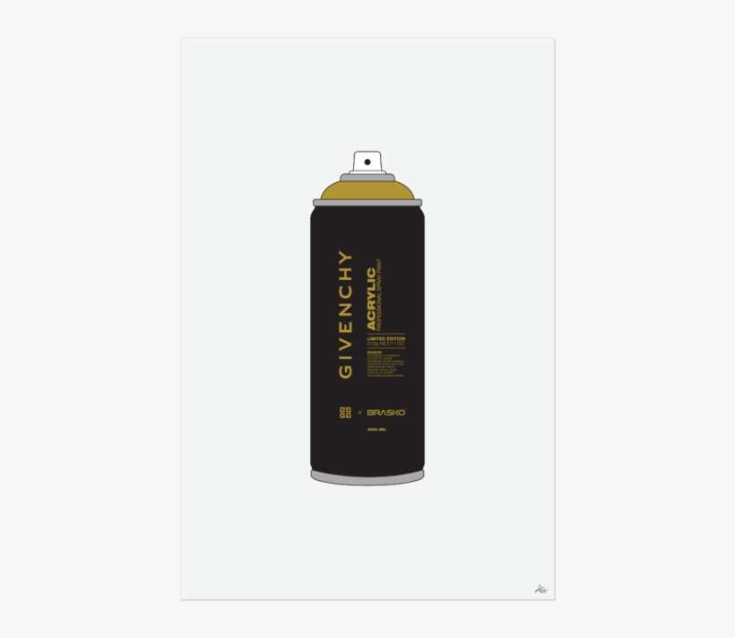 Cylinder PNG Image | Transparent PNG Free Download on SeekPNG