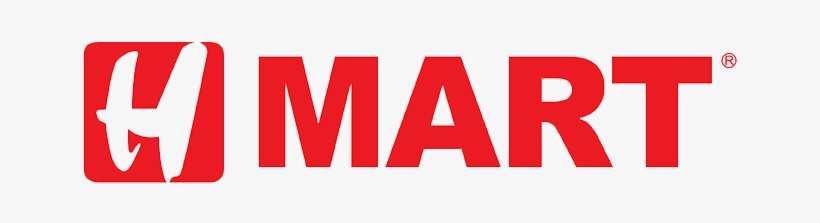 Hmart - H Mart PNG Image | Transparent PNG Free Download on SeekPNG
