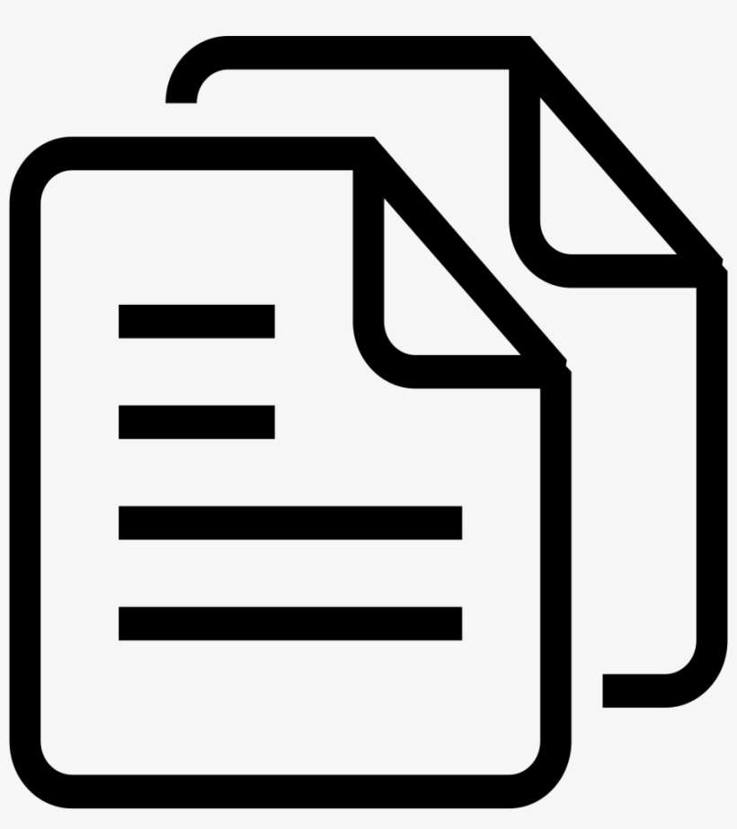 Png File Svg - Clone Icon Png PNG Image | Transparent PNG Free Download ...