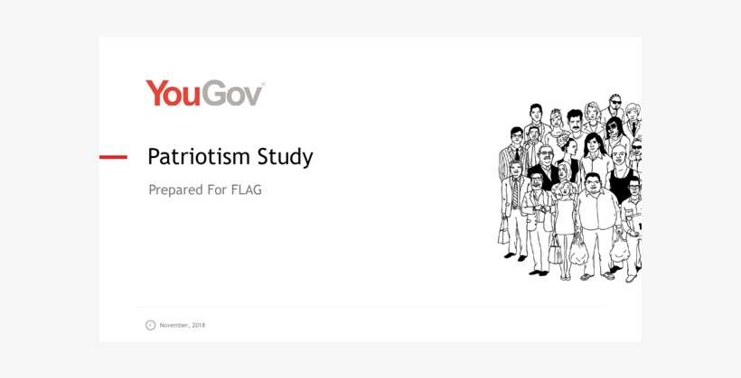 Yougov PNG Image | Transparent PNG Free Download on SeekPNG