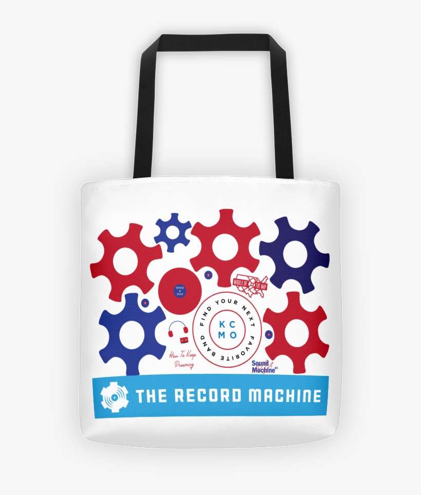 Trm Icons Tote PNG Image | Transparent PNG Free Download on SeekPNG
