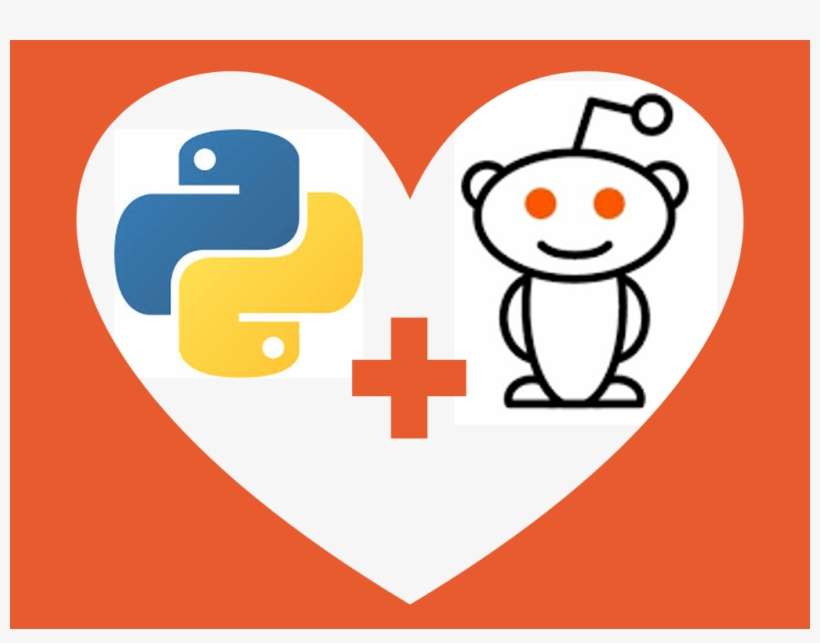 Reddit Alien PNG Image | Transparent PNG Free Download on SeekPNG