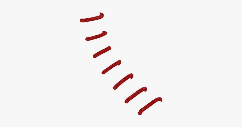 118 Red Lace PNG Image | Transparent PNG Free Download on SeekPNG