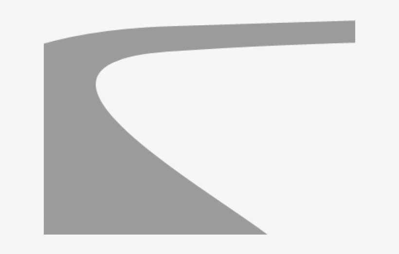 Table PNG Image | Transparent PNG Free Download on SeekPNG