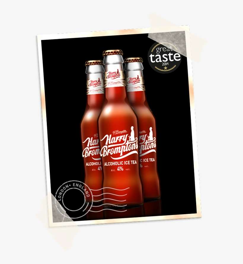 B - Taste PNG Image | Transparent PNG Free Download on SeekPNG