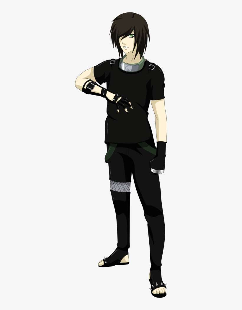 Photo Neuercharao3o - Dr Tobias Capwell Armor PNG Image | Transparent ...