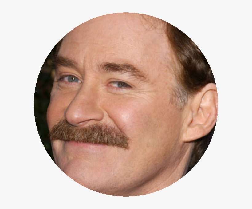 Kevinkline - Ear PNG Image | Transparent PNG Free Download on SeekPNG