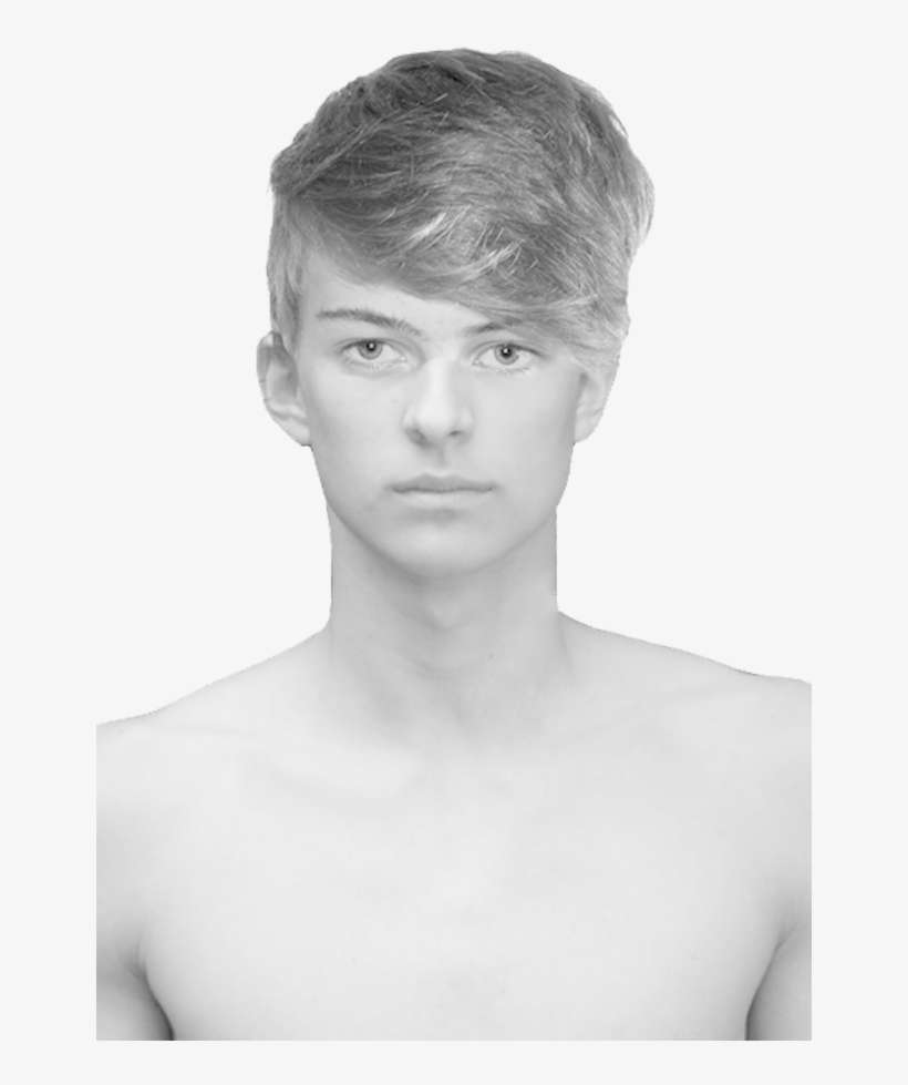 Download Apply Modelagentur D Sseldorf Dopamin Model Management - Front ...