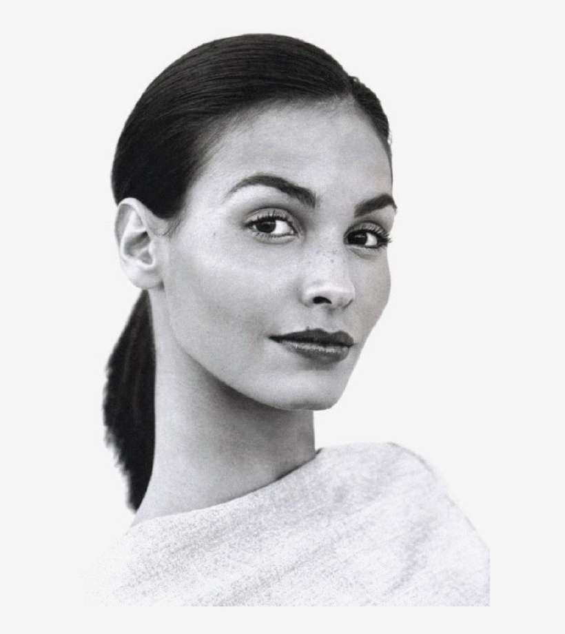 Inés Sastre Spanish Fashion, Spanish Style, Model Face, - Ines Sastre ...