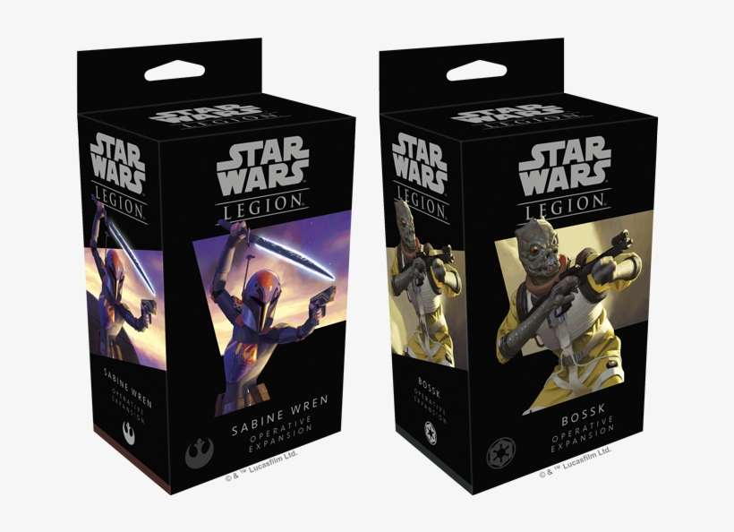 As The Galactic Empire Spreads Itself Across The Galaxy, - Star Wars ...