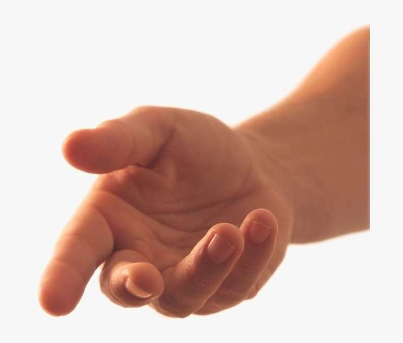 Helping Hand Png - Jesus Hand PNG Image | Transparent PNG Free Download ...