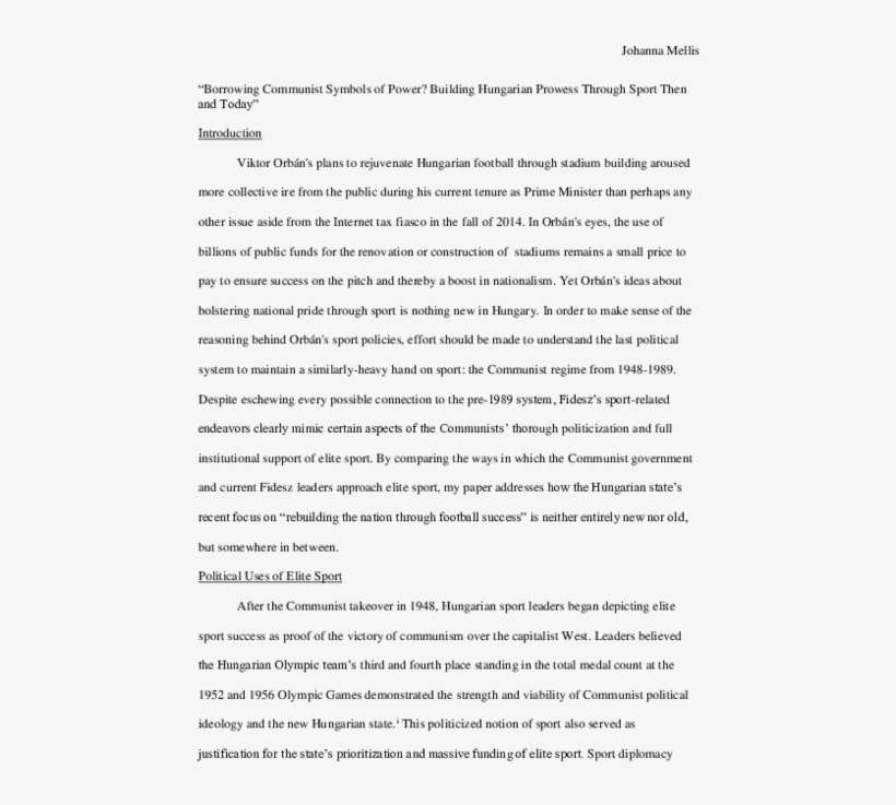 Docx - Essay PNG Image | Transparent PNG Free Download on SeekPNG