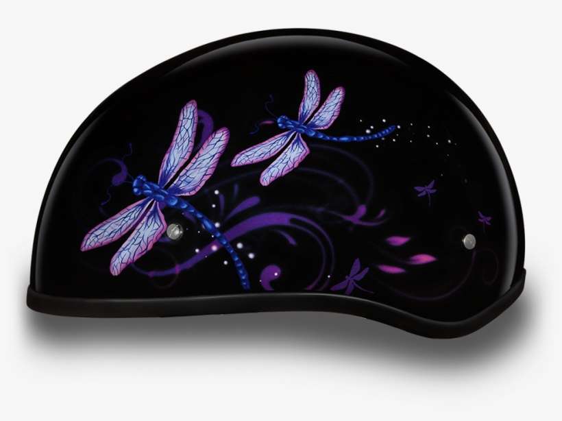 Cloth Draw String Bag - Motorcycle Helmet PNG Image | Transparent PNG ...