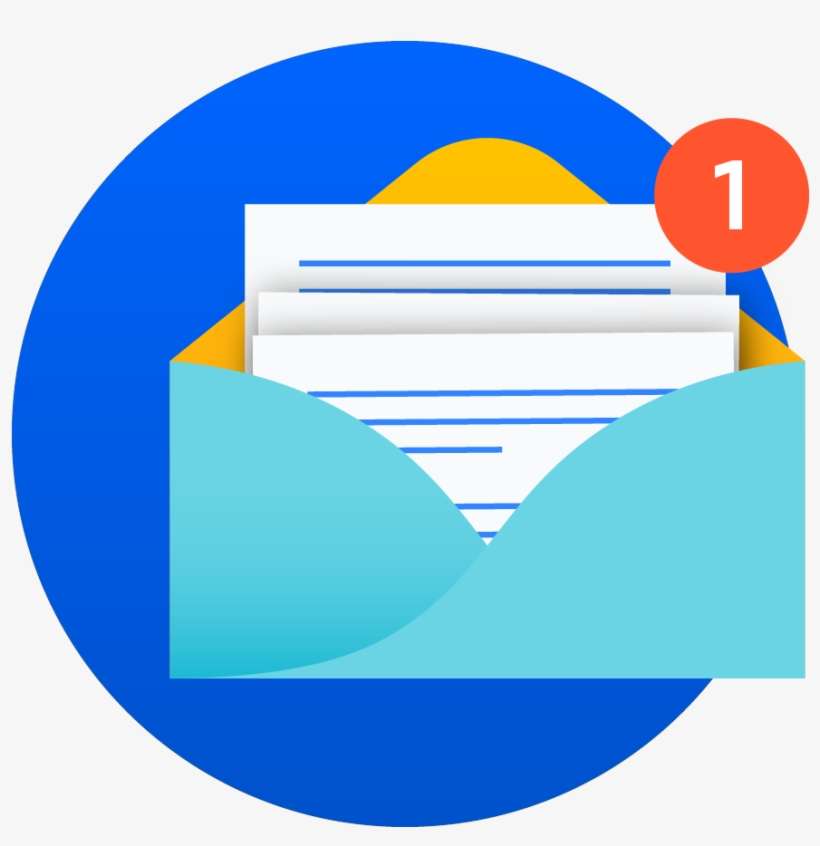 Productivity PNG Image | Transparent PNG Free Download on SeekPNG