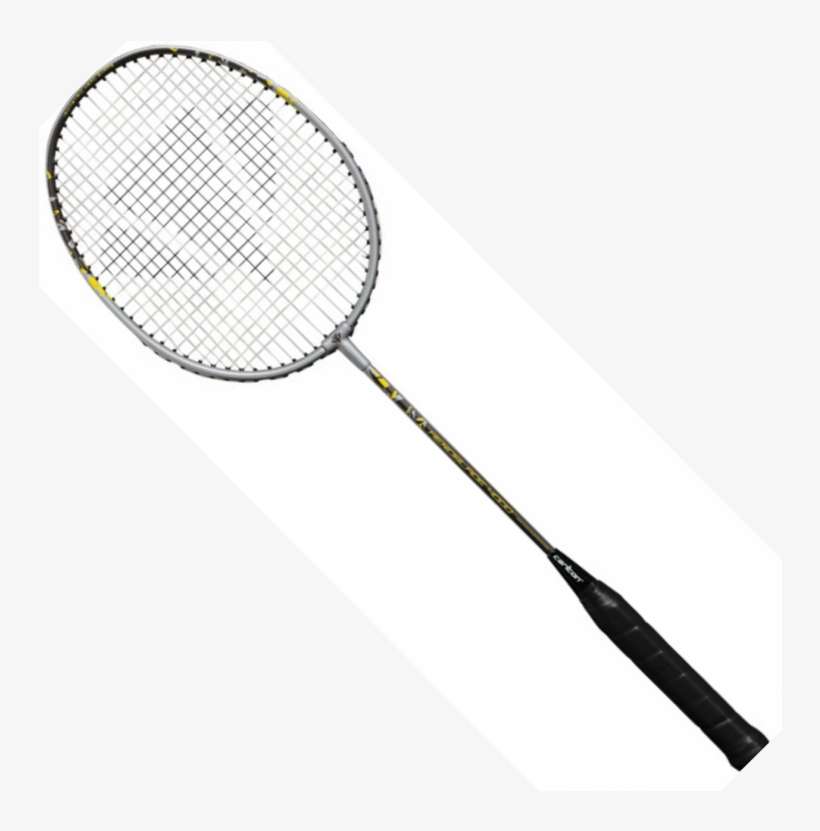 Badminton Racket Png PNG Image | Transparent PNG Free Download on SeekPNG