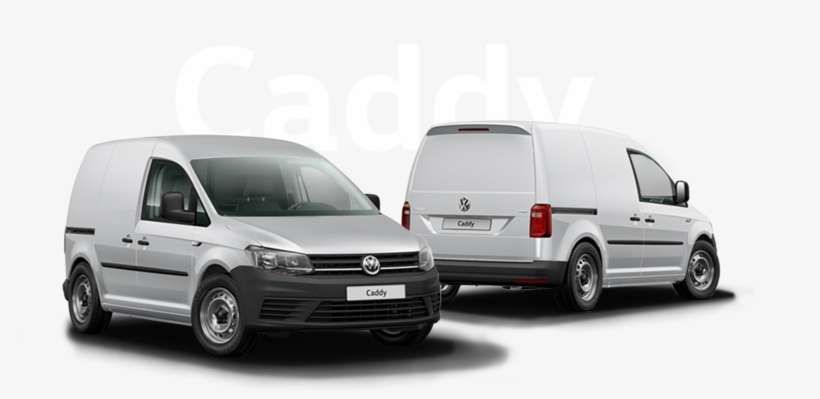 2000 X 800 5 - Vw Caddy Maxi 2018 Png PNG Image | Transparent PNG Free ...