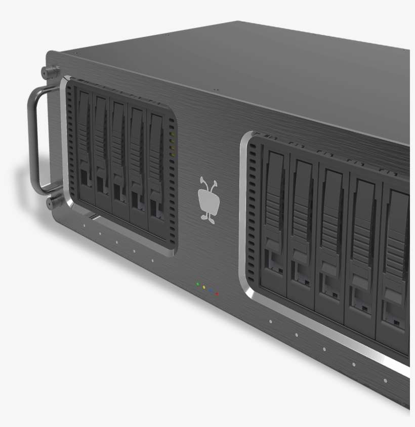 Myce Tivo Megatron - Electronics PNG Image | Transparent PNG Free ...