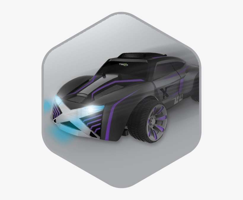 Ambitious - Model Car PNG Image | Transparent PNG Free Download on SeekPNG