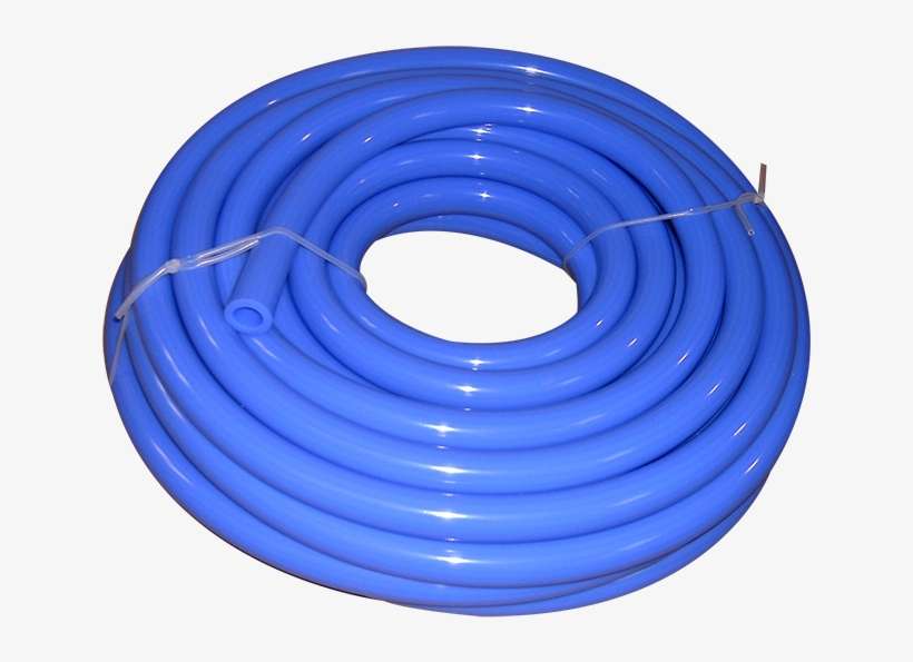 Hose Blue PNG Image | Transparent PNG Free Download on SeekPNG
