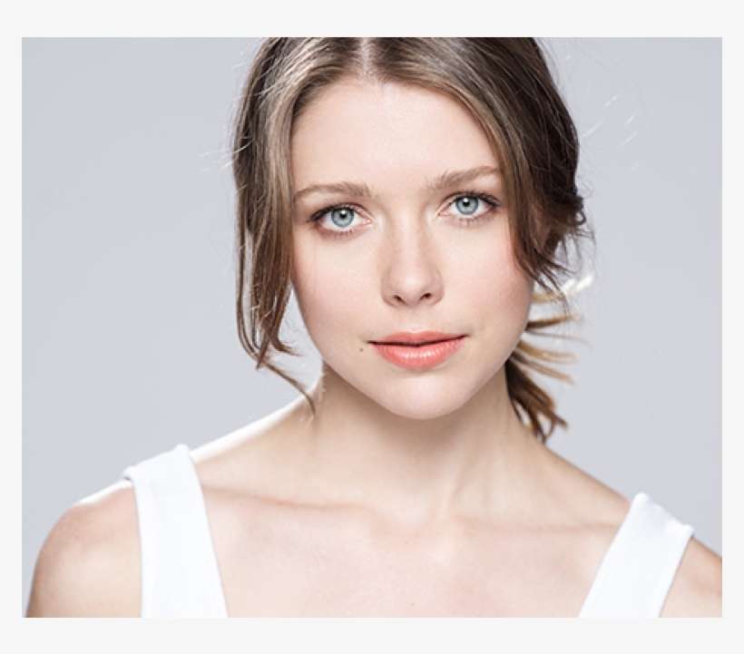 Portrait Photography PNG Image | Transparent PNG Free Download on SeekPNG