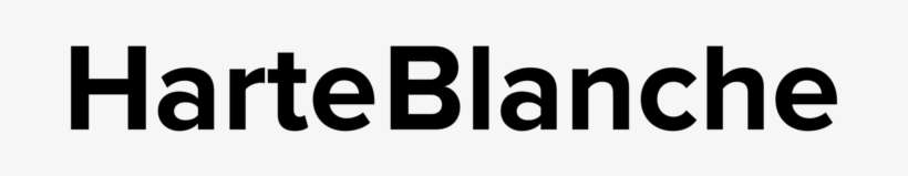 Steve Buscemi Eyes Png PNG Image | Transparent PNG Free Download on SeekPNG