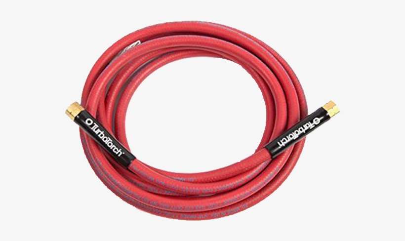 Ethernet Cable PNG Image | Transparent PNG Free Download on SeekPNG