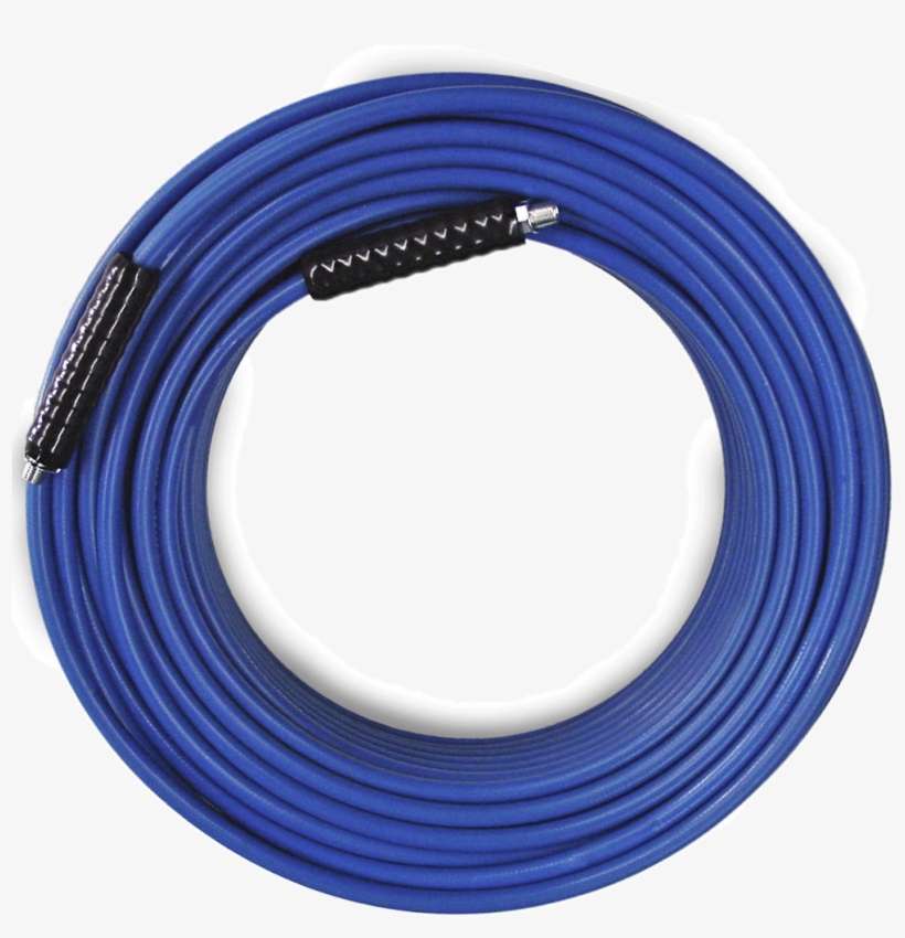 Home / Hose - Ethernet Cable PNG Image | Transparent PNG Free Download ...