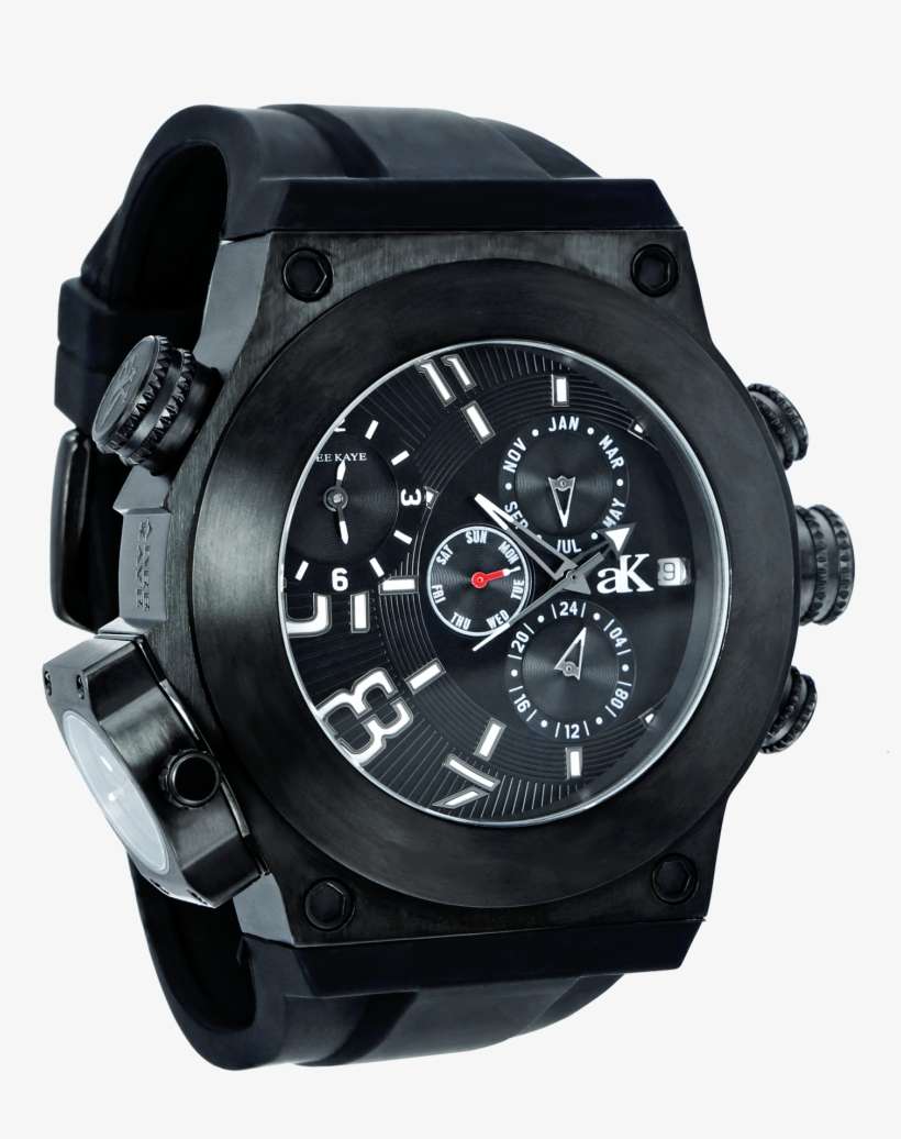 Analog Watch PNG Image | Transparent PNG Free Download on SeekPNG