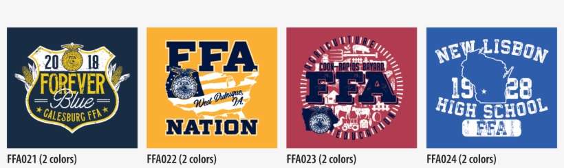 Ffa Logo Png PNG Image | Transparent PNG Free Download on SeekPNG