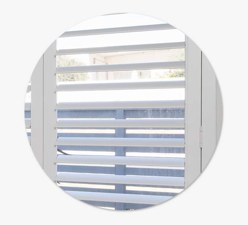 Shutters - Circle PNG Image | Transparent PNG Free Download on SeekPNG
