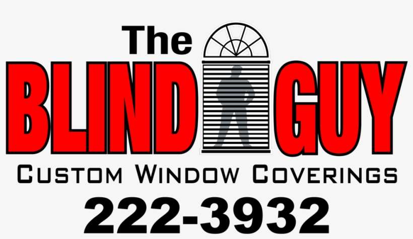 Block Out Bright Light With State Of The Art Blinds - Graphic Design ...