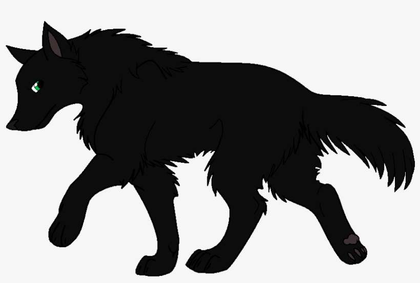 Bright Star - Dog PNG Image | Transparent PNG Free Download on SeekPNG