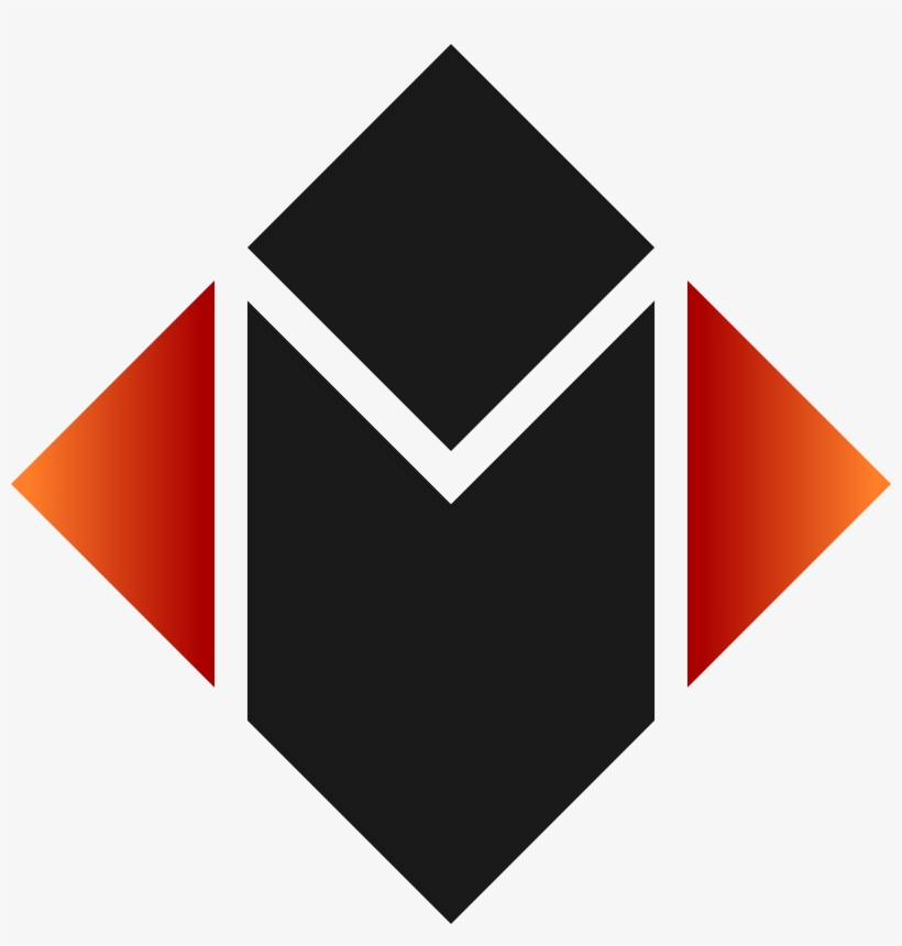 This Free Icons Png Design Of Master The Mainframe PNG Image ...