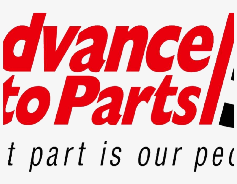 Advance Auto 1 - Oval PNG Image | Transparent PNG Free Download on SeekPNG